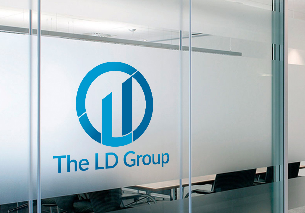 The LD Group | Indirect Design